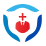 Our Works - SAB India